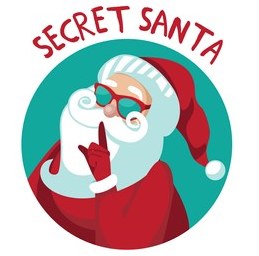 Secret Santa Event - The Ivanaj Foundations of New York & Tirana